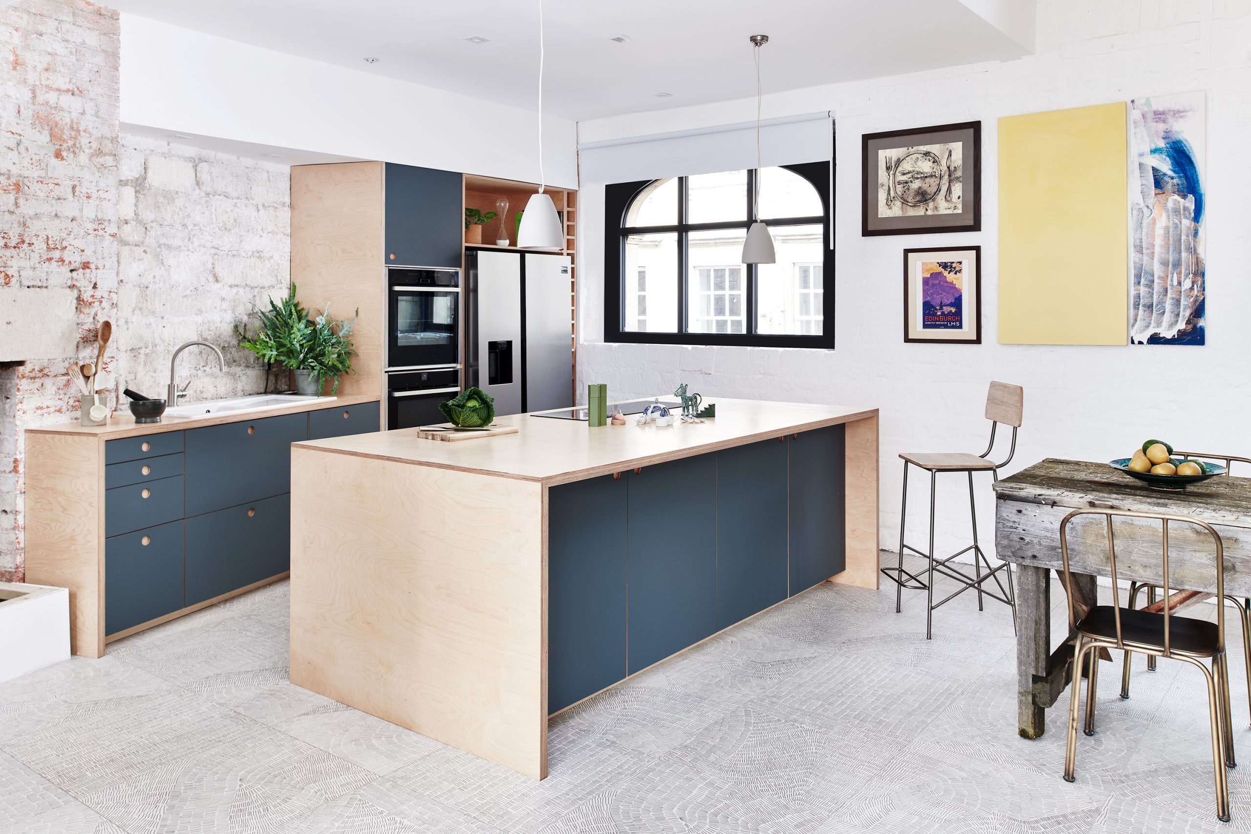 Hart Construction | Luxury Renovations & Bespoke Builds | Algarve